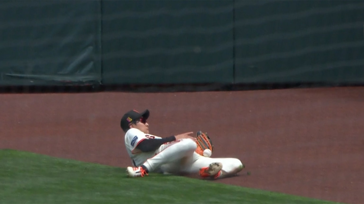 Rays, Giants - 08/17/2025 | Game Video Highlights | MLB Film Room ...