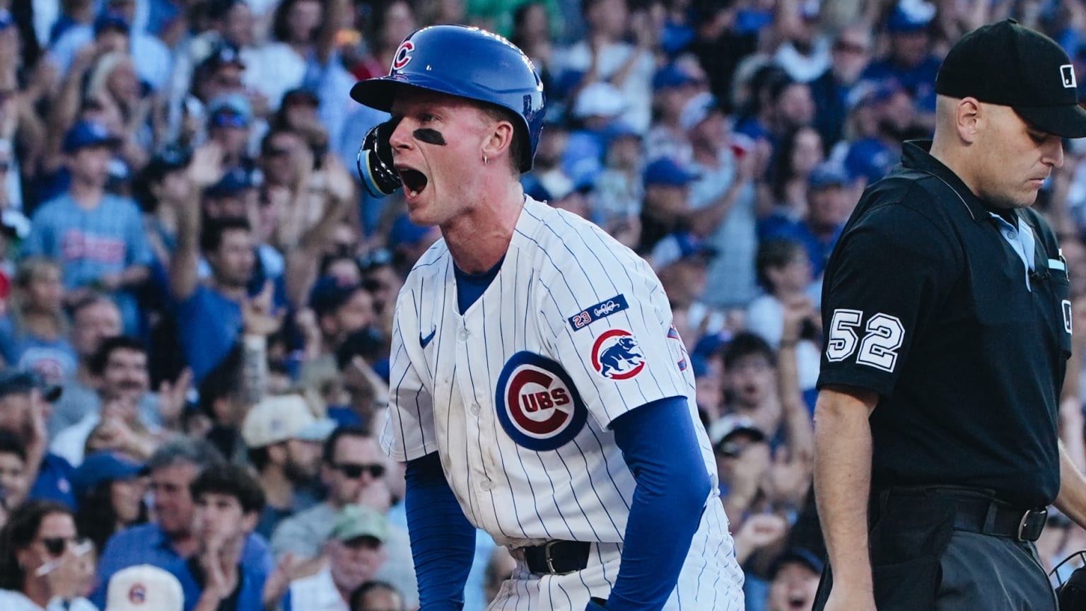 Braves, Cubs - 09/01/2025 | Game Video Highlights | MLB Film Room | MLB.com