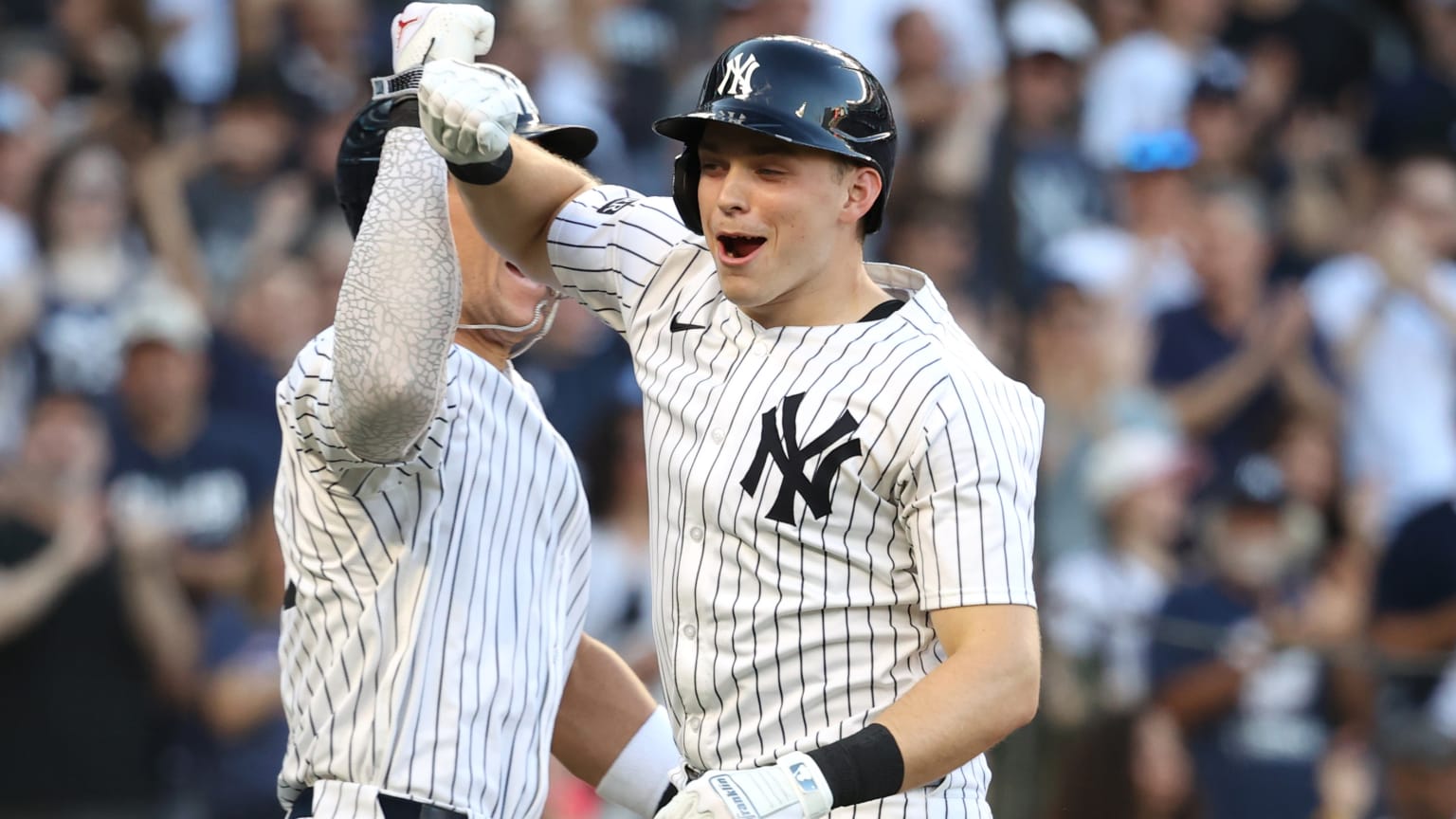 Orioles, Yankees - 09/28/2025 | Game Video Highlights | MLB Film Room ...