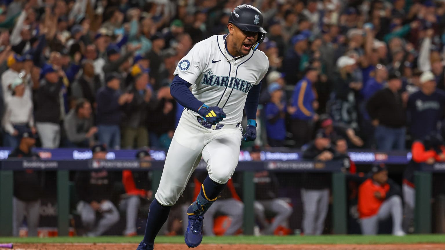 Tigers, Mariners - 10/05/2025 | Game Video Highlights | MLB Film Room ...