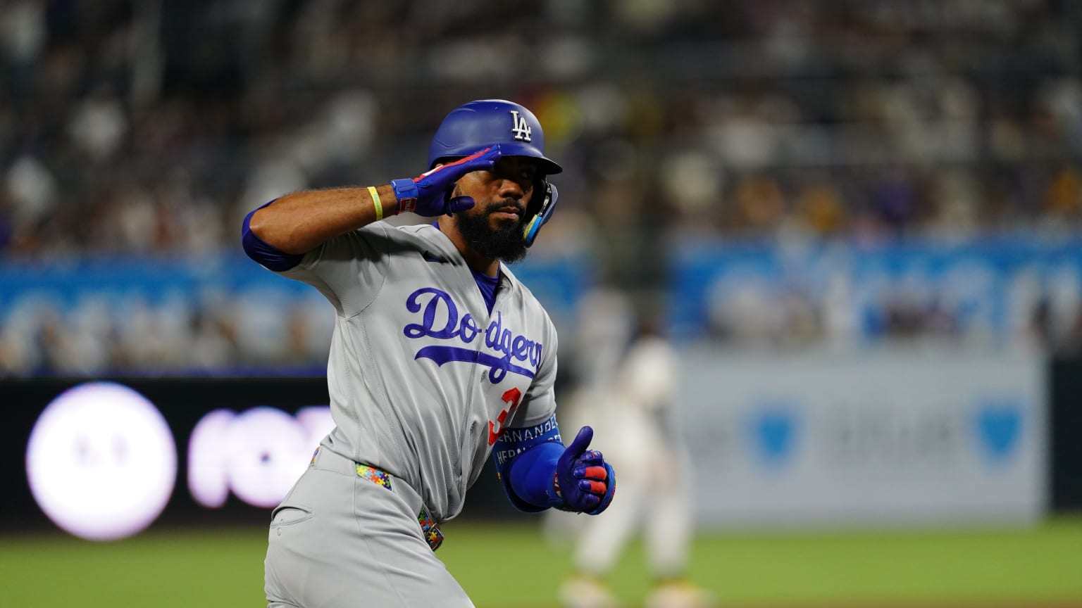 Teo time! ⌚ | 05/20/2026 | MLB.com