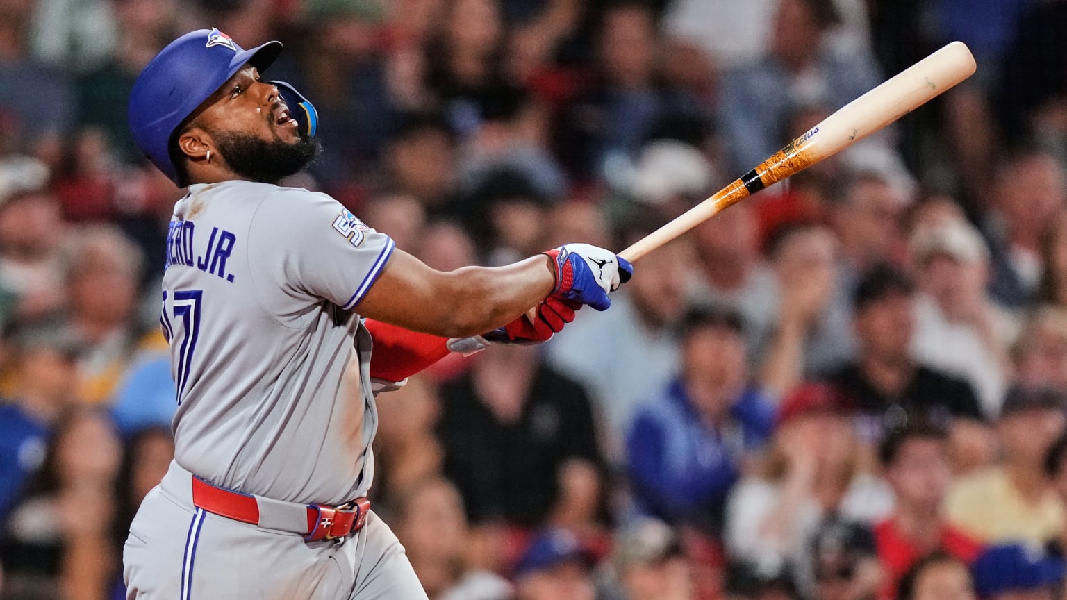 Blue Jays, Red Sox - 06/17/2026 | Game Video Highlights | MLB Film Room ...