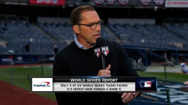 MLB Central Videos | MLB.com