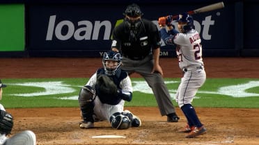 MLB Central Videos | MLB.com