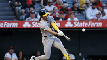 Armando Alvarez – ベースボールダイジェスト