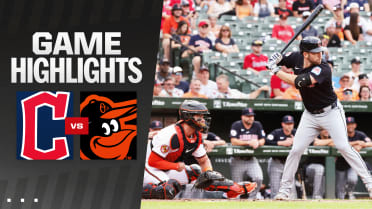 Game Highlights Videos | Baltimore Orioles