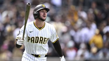 MLB Central Videos | MLB.com