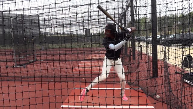 ryan mitchell baseball salary