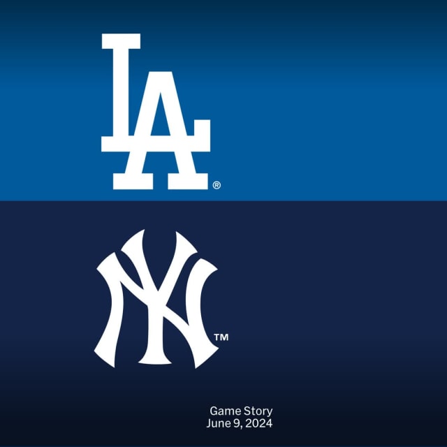 how to draw yankees logo step by step