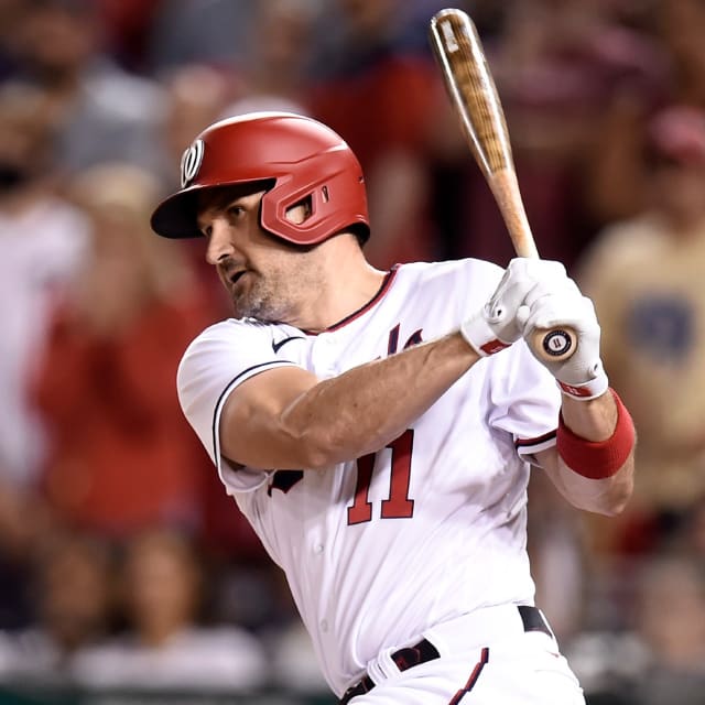ryan zimmerman baseball reference