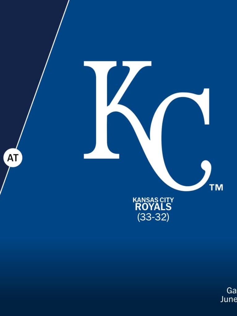 kc royals logo vector