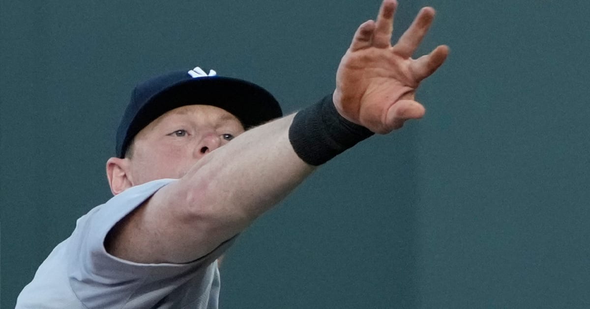 MLB Top Plays 06 10 24 - MLB Stories