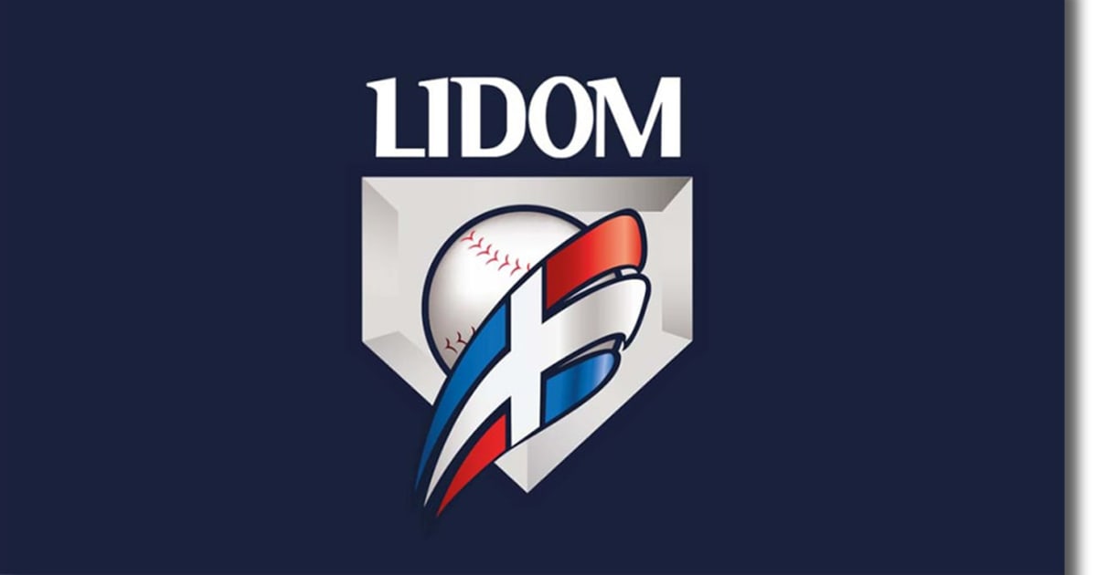 MLB Stories - Lo mejor de LIDOM