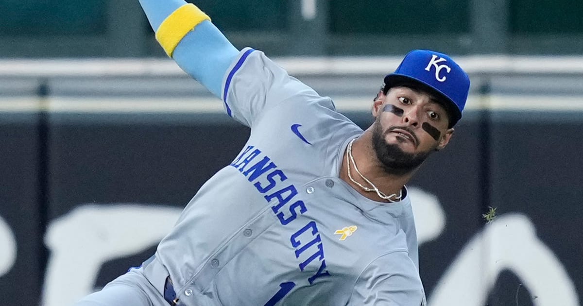 MLB Top Plays 09 01 24 - MLB Stories