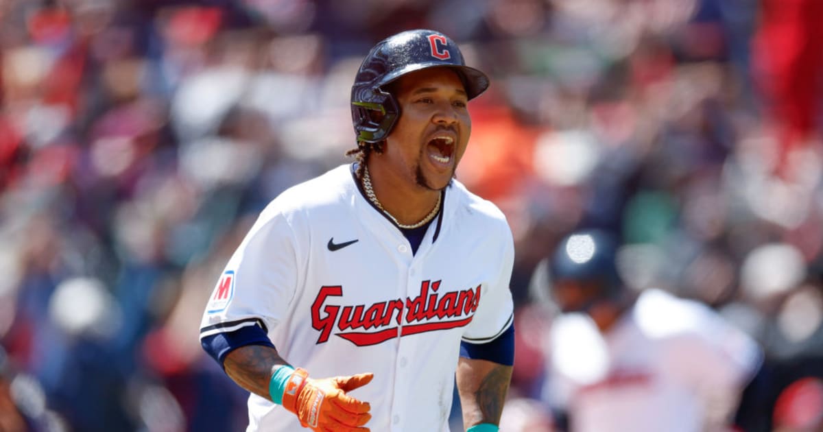 MLB Network's Top 10 Right Now: Third Basemen 2025 - MLB Stories