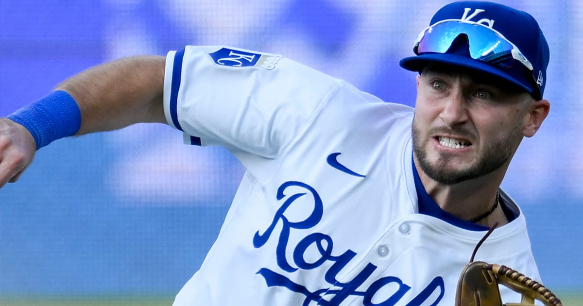 MLB Top Plays 08 10 24 - MLB Stories