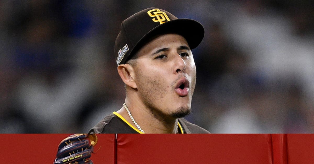 Top 10 Defensive Plays of 2024 - MLB Stories