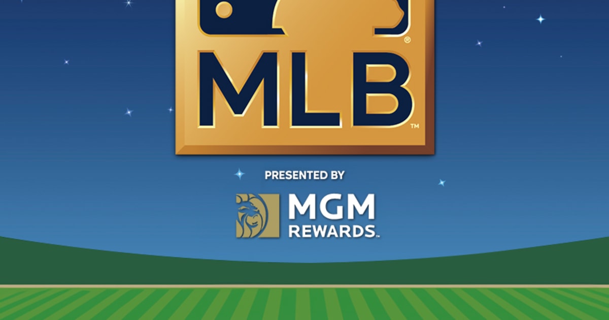All-MLB Awards Watch - MLB Stories