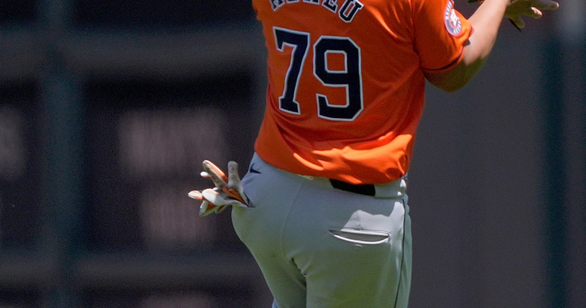 MLB Top Plays 06 12 24 - MLB Stories