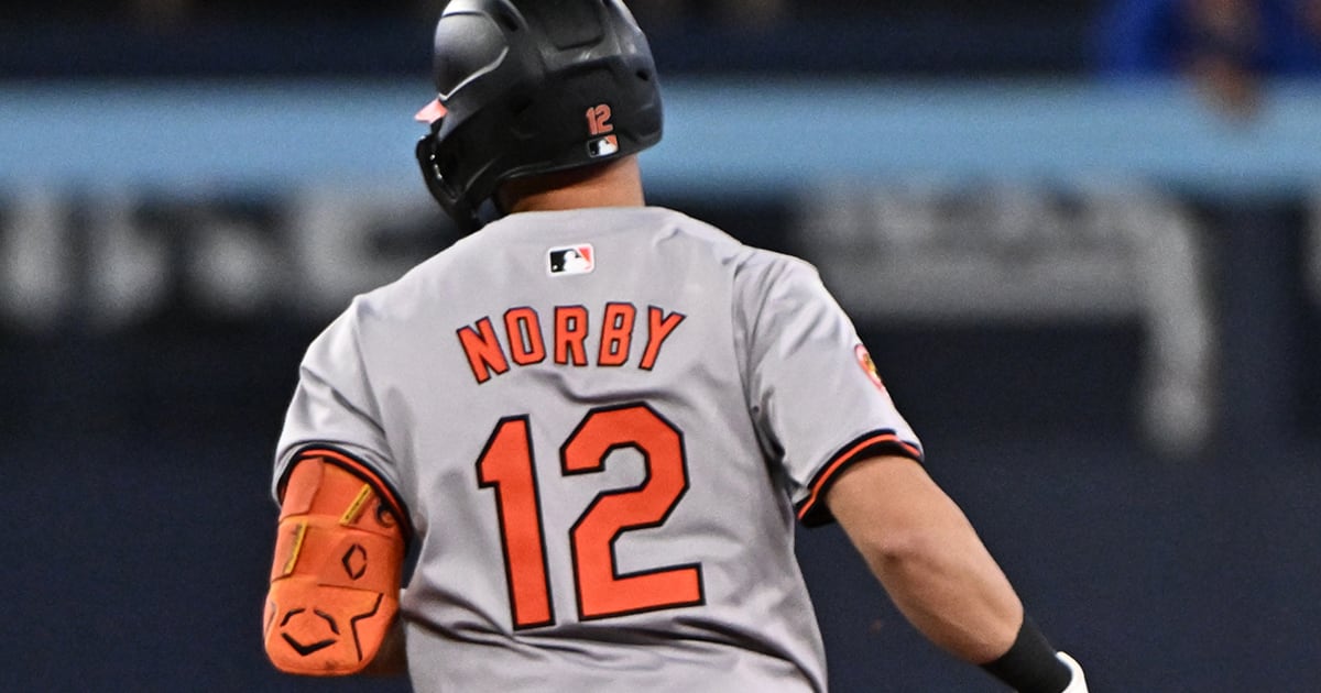 2024 MLB debuts - MLB Stories