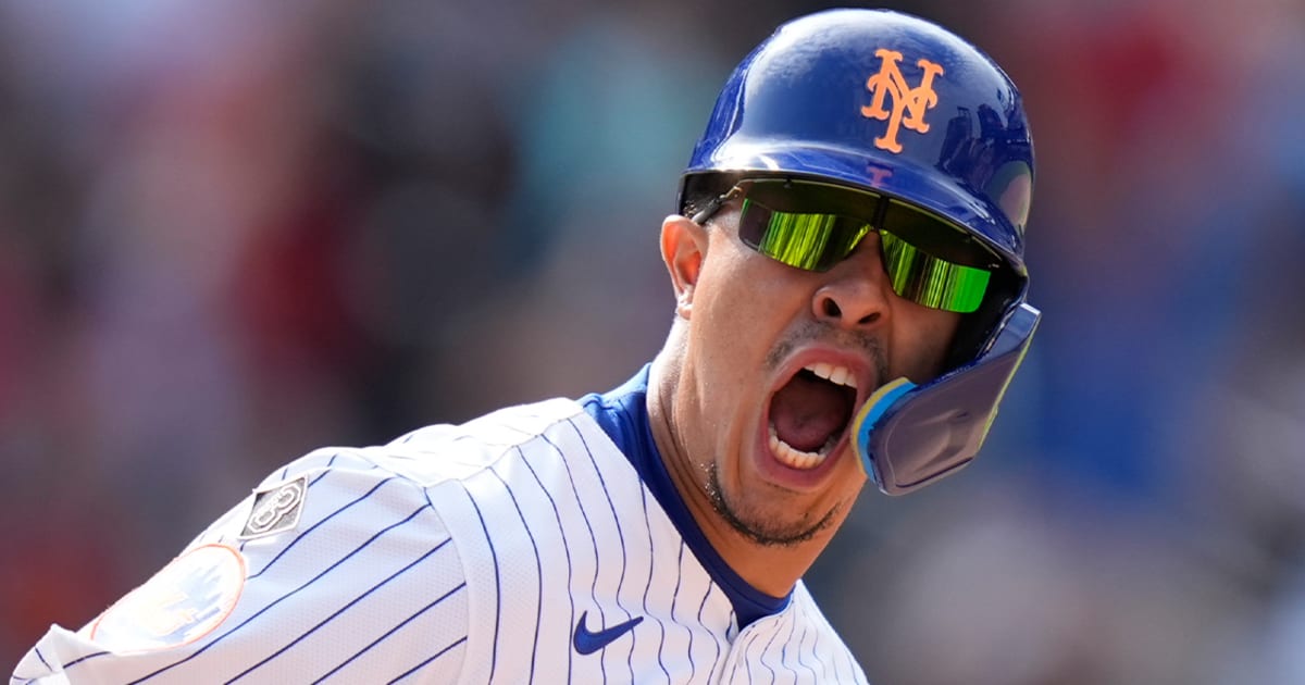 Player of the Game: April 28 - MLB Stories