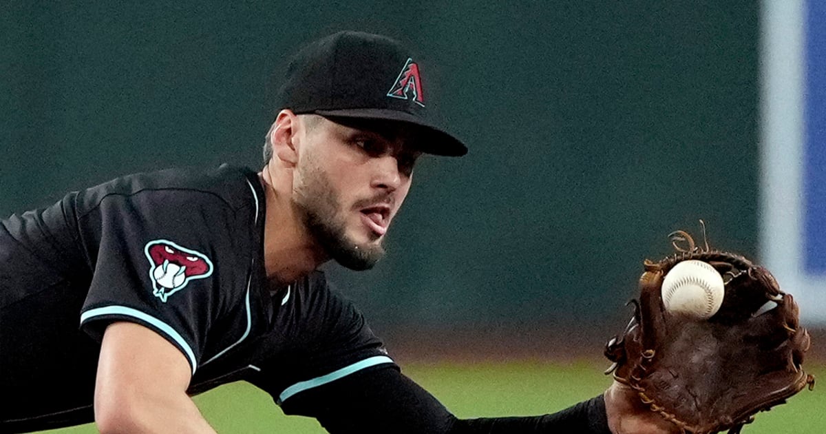 MLB Top Plays 06 03 24 - MLB Stories