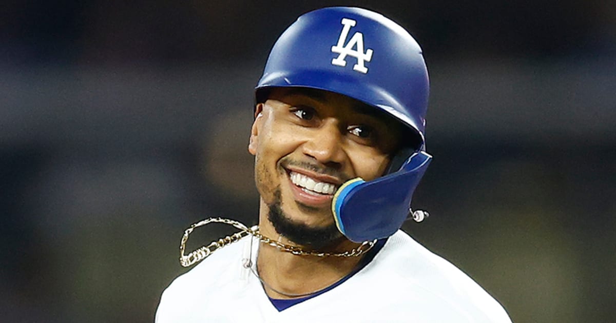 MLB Network's Top 10 Right Now: Second Basemen - MLB Stories