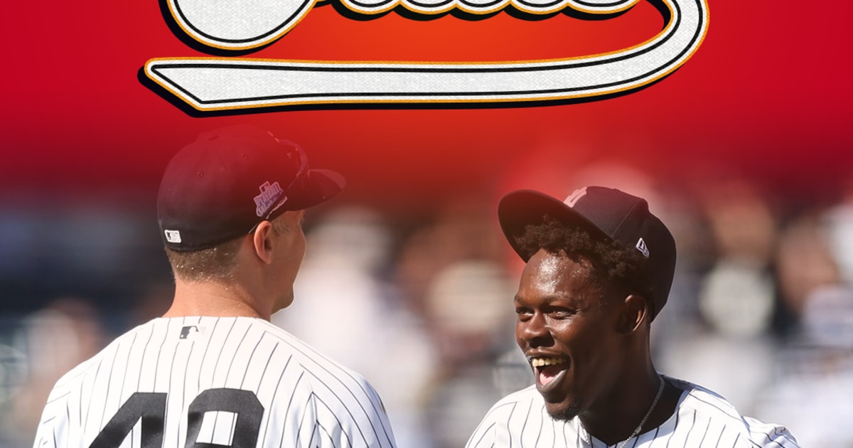 AL East division winner odds 2026 - MLB Stories