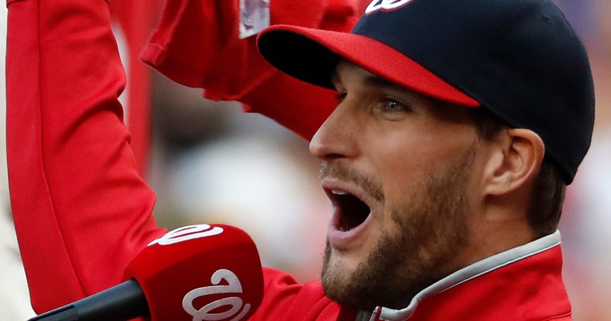 MLB Players: Celebrity Doppelgängers Volume Three - MLB Stories