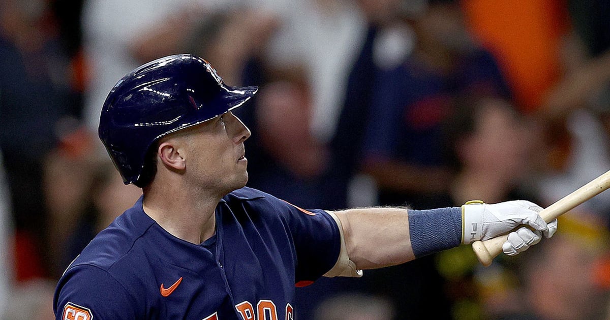 Third basemen with most postseason homers - MLB Stories