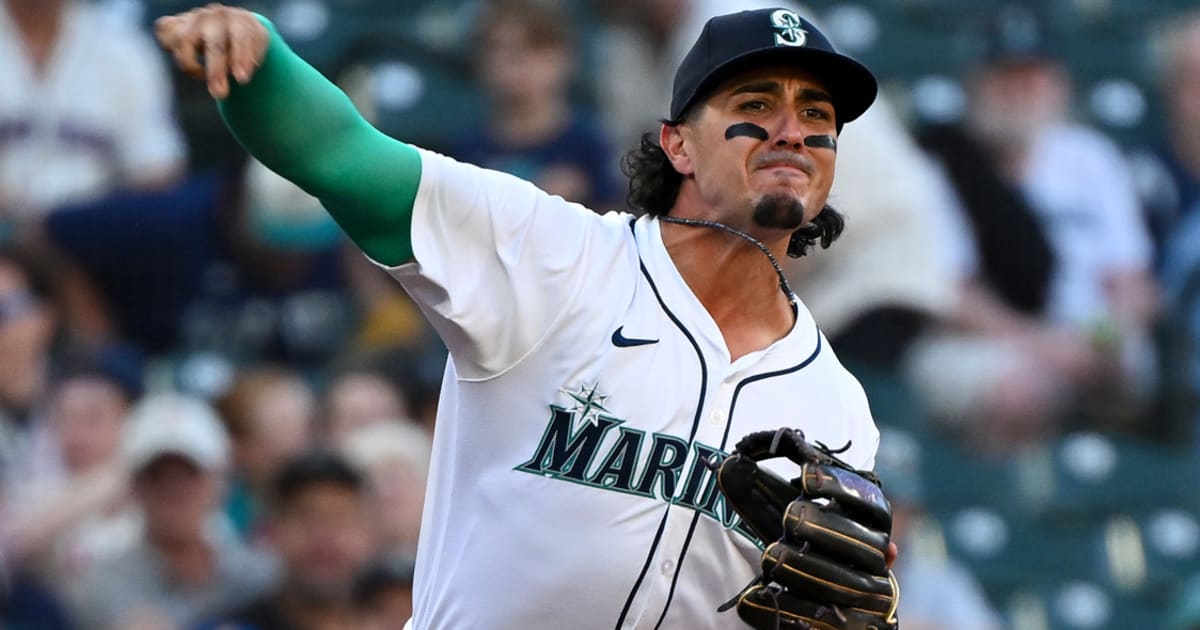 MLB Top Plays 07 23 24 - MLB Stories