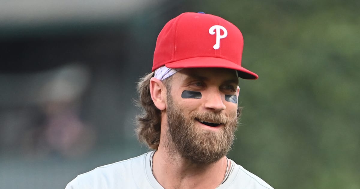 Unorthodox Triple Plays - MLB Stories