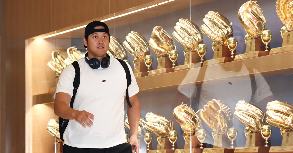 Best dressed players September 20 - MLB Stories