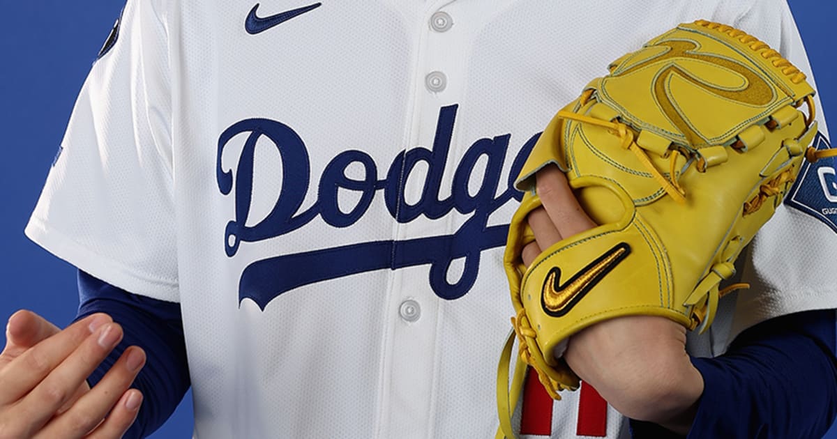 Roki Sasaki debuts for Dodgers - MLB Stories