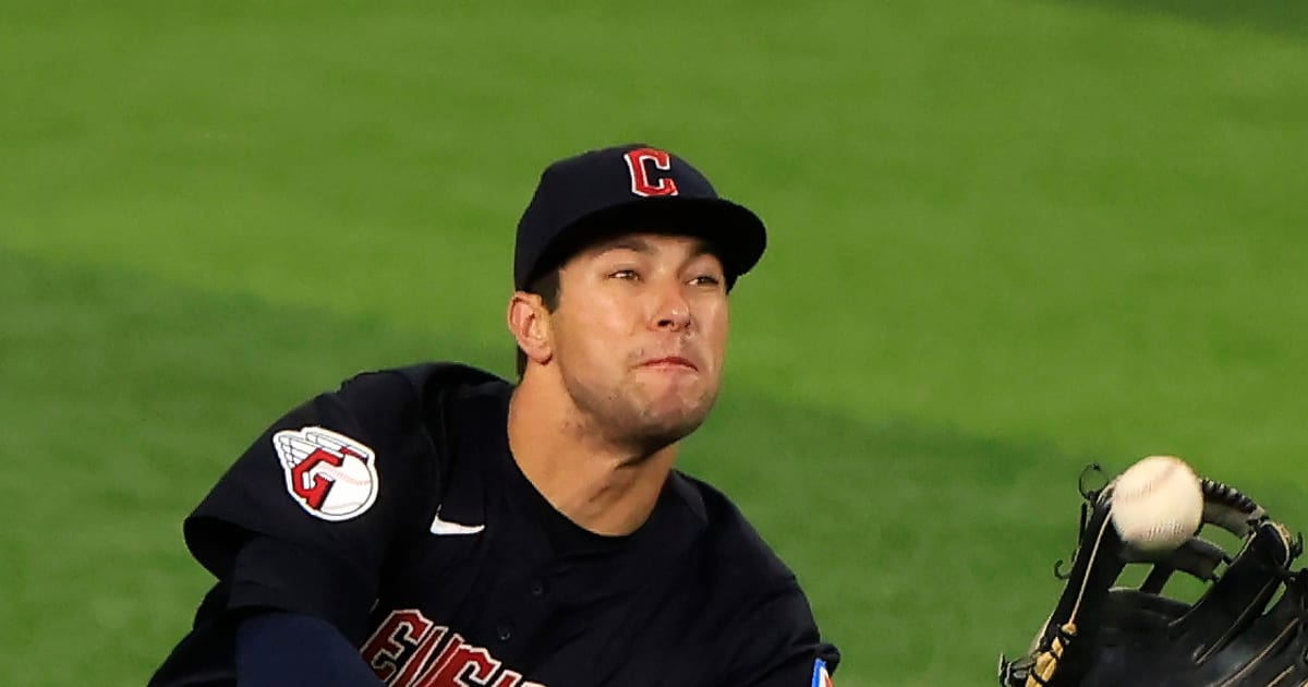 MLB Top Plays 05 14 24 - MLB Stories