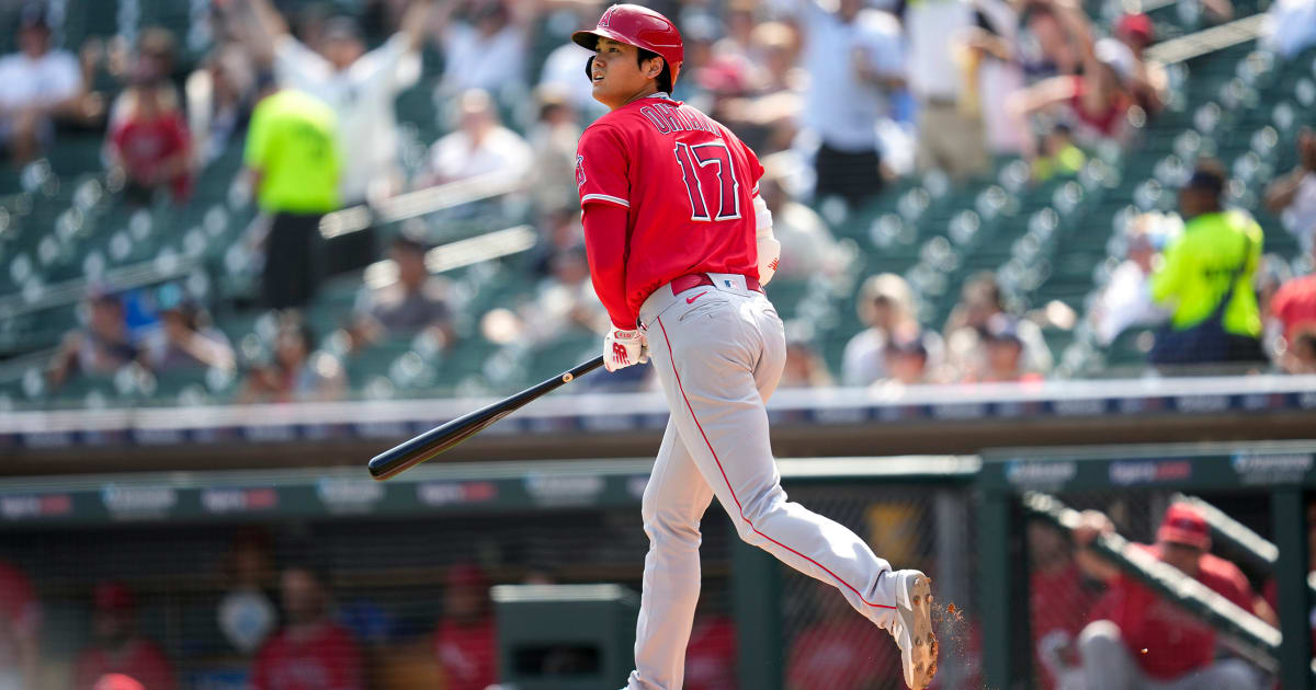 Top Plays of July 2023 - MLB Stories