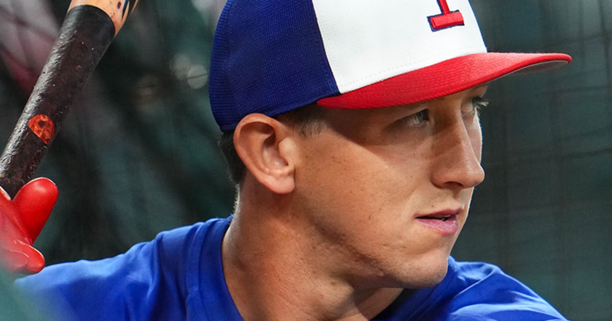 2024 MLB debuts - MLB Stories