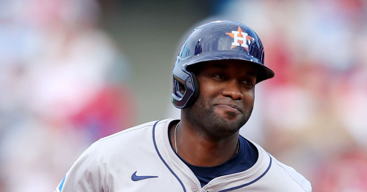 MLB Network's Top 10 Right Now: Left Fielders 2025 - MLB Stories