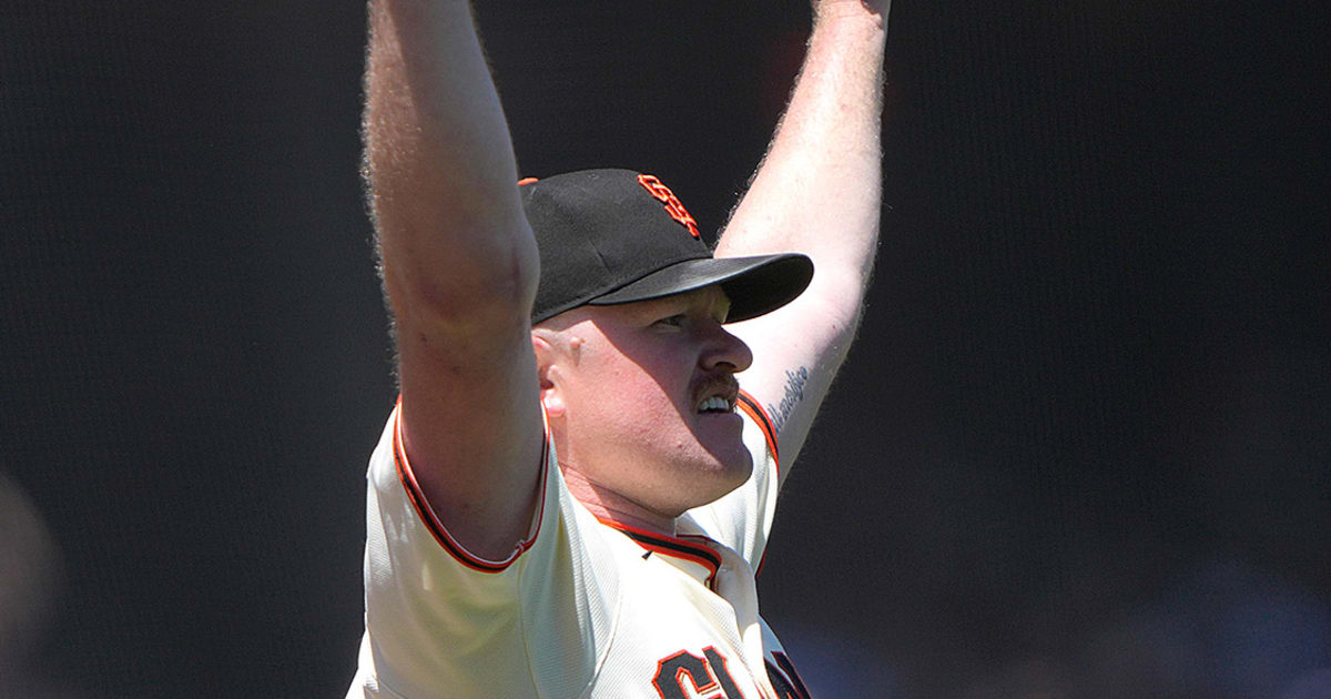Player of the Game: June 14 2026 - MLB Stories