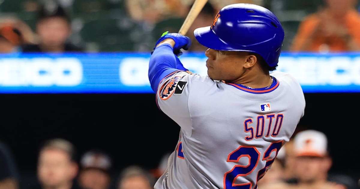 Best of extra innings 2025 - MLB Stories