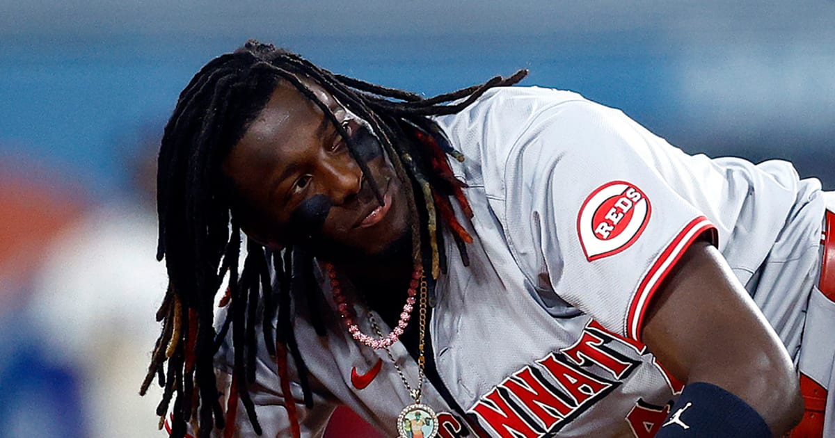 Top 10 Plays of the Week 05 19 24 - MLB Stories