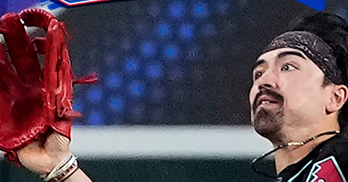 MLB Top Plays 05 04 24 - MLB Stories