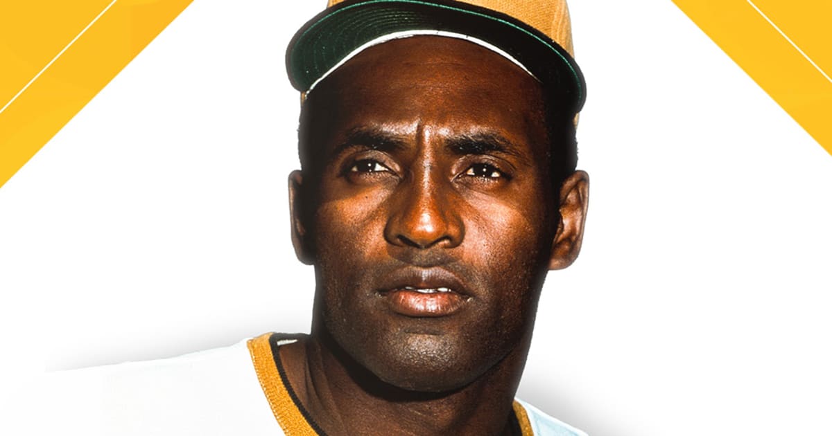 Roberto Clemente Award 2025 Nominees - MLB Stories
