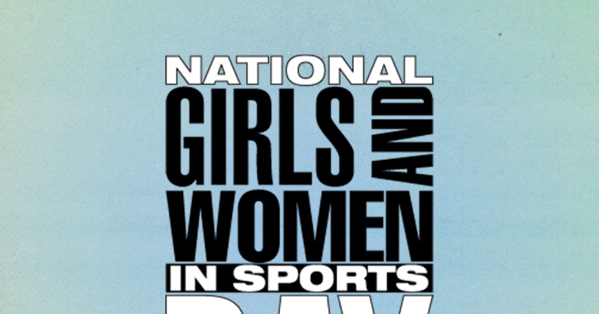 Women in baseball share first job, current job - MLB Stories