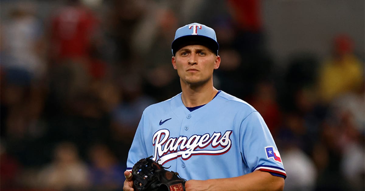 2023 All-MLB Nominees SS - MLB Stories