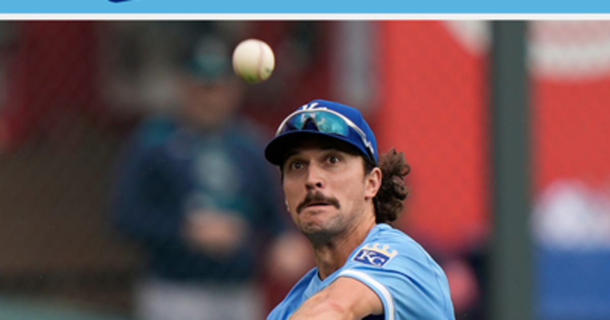 MLB Top Plays 09 18 25 - MLB Stories