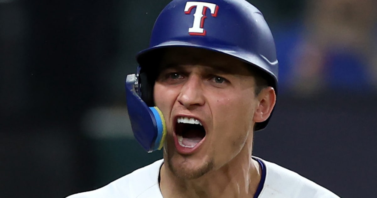 MLB Network's Top 10 Right Now: Shortstops - MLB Stories