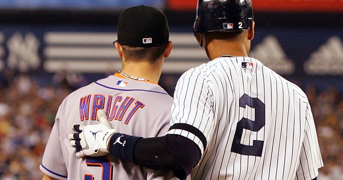 Subway Series best moments - MLB Stories
