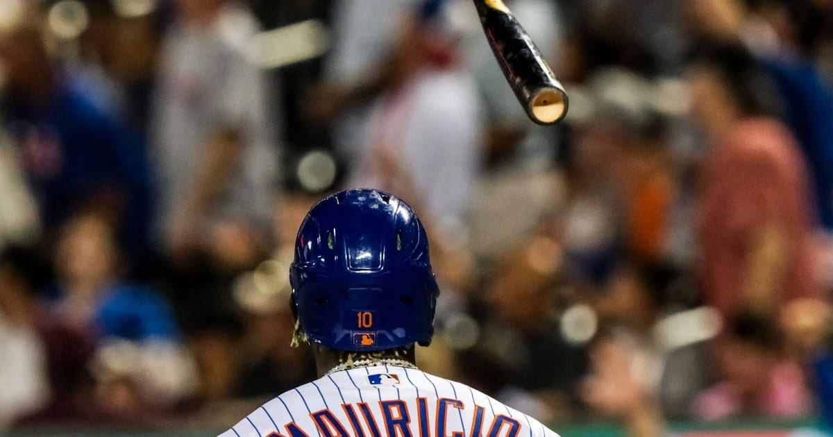 MLB Stories - Welcome to the Show