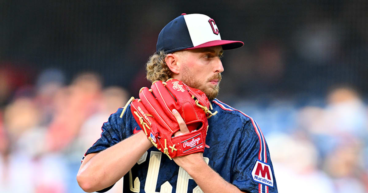 MLB Players Love a Gender Reveal - MLB Stories